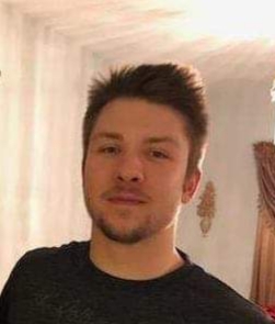 Welcome to Adam Diamond’s ePortfolio